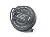 Genuine Volkswagen Audi - 5WA201550BB - Gas Cap - No strap (5WA 201 550 BB)