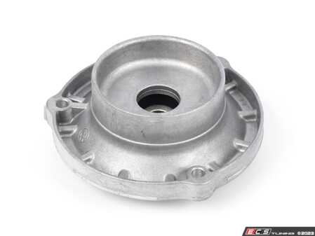 Genuine BMW - 31306866260 - GUIDE SUPPORT (31-30-6-866-260)