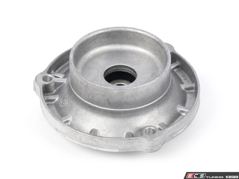 Genuine BMW - 31306866260 - GUIDE SUPPORT (31-30-6-866-260)