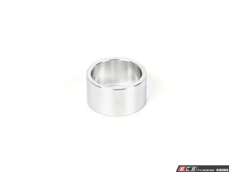 Genuine BMW - 11319845293 - Timing Tensioner Sealing Sleeve (11-31-9 ...