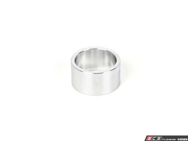 Genuine BMW - 11319845293 - Timing Tensioner Sealing Sleeve (11-31-9 ...