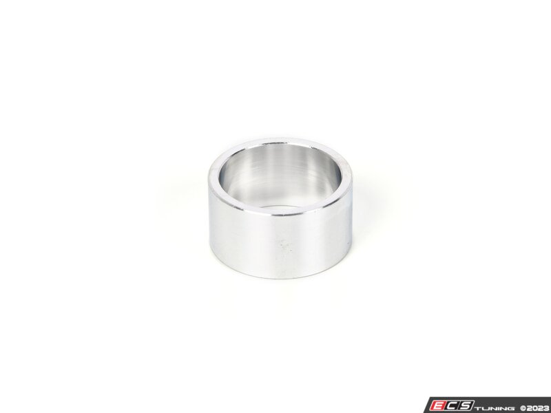 Genuine BMW - 11319845293 - Timing Tensioner Sealing Sleeve (11-31-9 ...