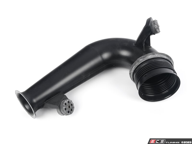 Genuine BMW - 13711427604 - INLET MANIF. (13-71-1-427-604)