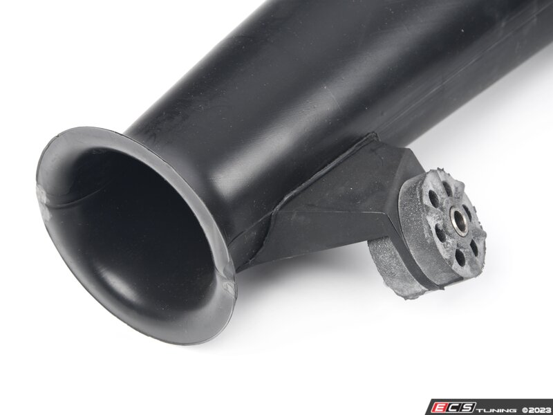 Genuine BMW - 13711427604 - INLET MANIF. (13-71-1-427-604)