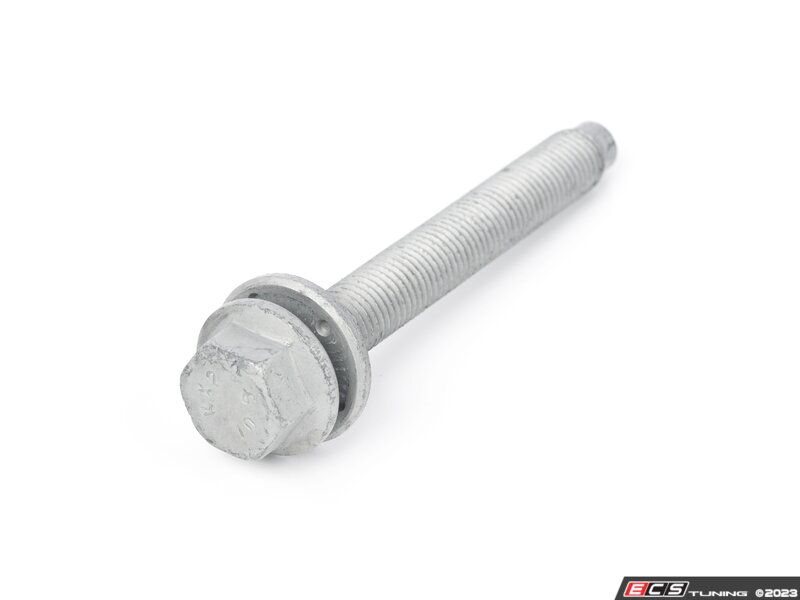 Genuine BMW - 07146885922 - MULTI-PURPOSE BOLT ASA (07-14-6-885-922)