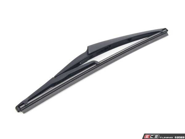 Genuine Mercedes Benz - 212820194590 - Rear Wiper Blade