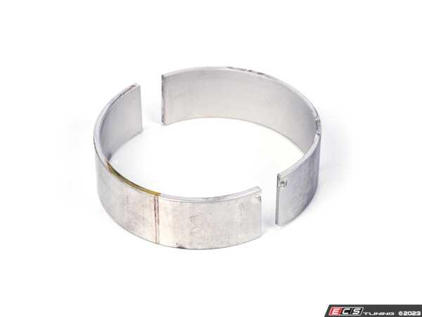 Genuine Mercedes Benz - 2760300000 - Engine Connecting Rod Bearing Set ...
