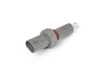 Genuine Volkswagen Audi - 06E919501C - Engine Temperature Sensor (06E ...