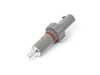 Genuine Volkswagen Audi - 06E919501C - Engine Temperature Sensor (06E ...
