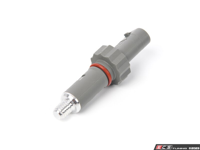 Genuine Volkswagen Audi - 06E919501C - Engine Temperature Sensor (06E ...