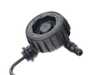 Genuine Volkswagen Audi - 5Q1721465AF - Clutch Line (5Q1 721 465 AF)