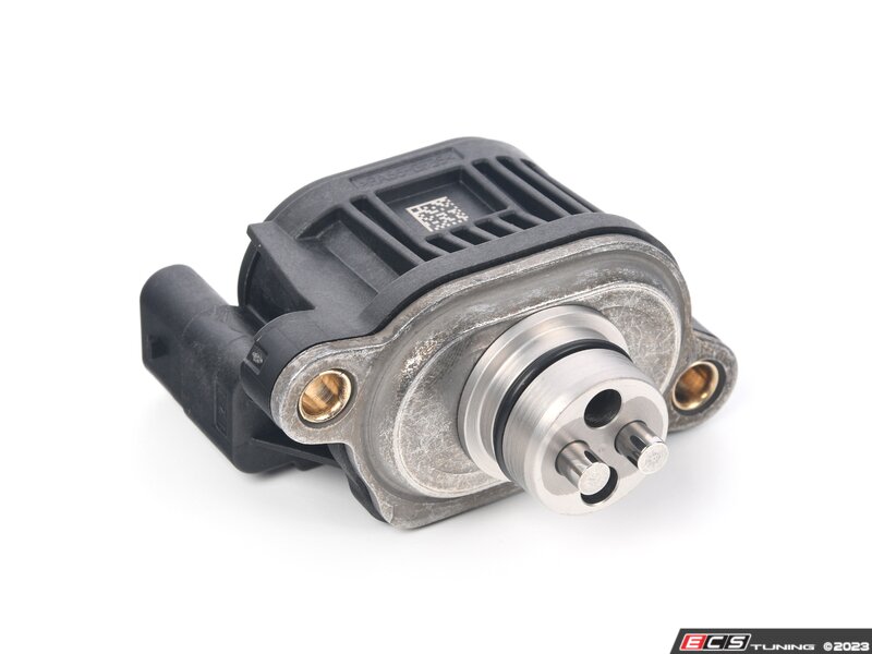 Genuine Volkswagen Audi - 06M906048F - Engine Variable Valve Timing ...