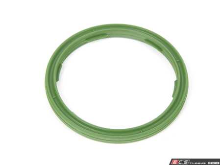 Genuine MINI - 12619454471 - GASKET (12-61-9-454-471)