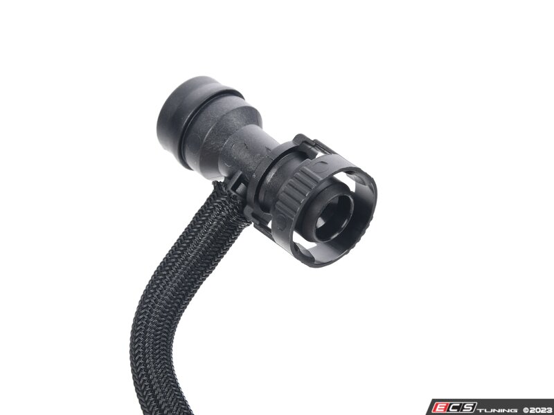 Genuine BMW - 11157934559 - VENT PIPE (11-15-7-934-559)