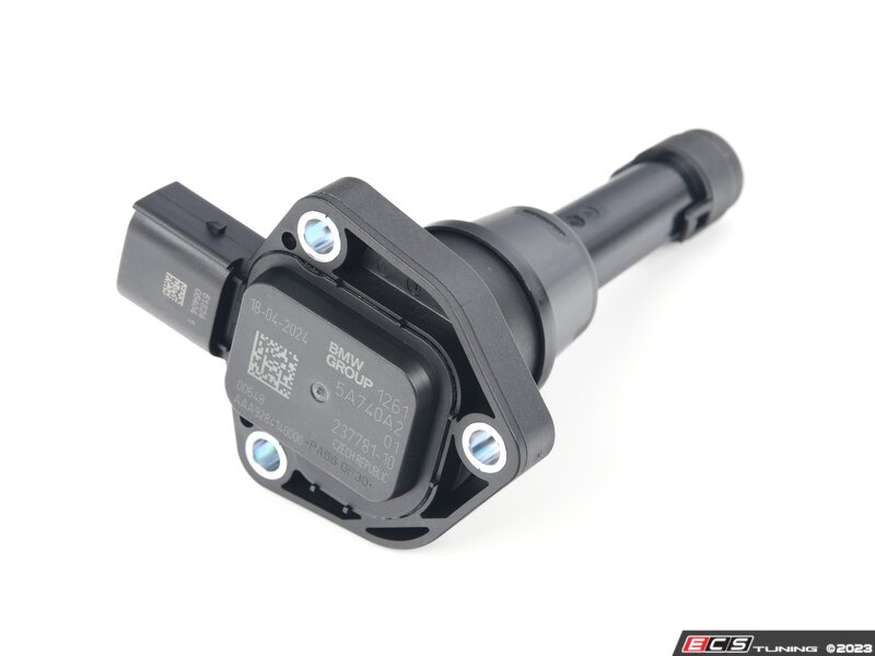 Genuine BMW - 12615A740A2 - Oil Level Sensor (12-61-5-A74-0A2)