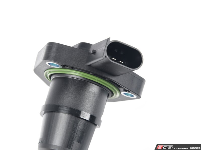 Genuine BMW - 12615A740A2 - Oil Level Sensor (12-61-5-A74-0A2)
