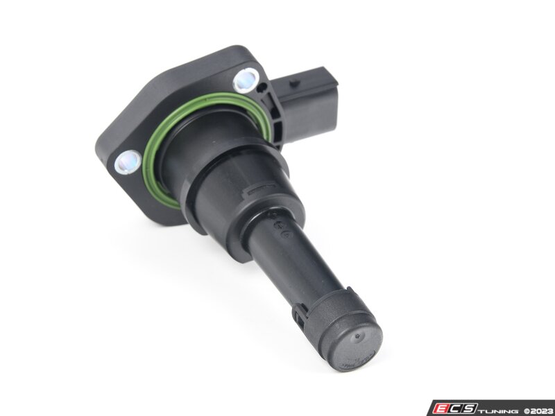 Genuine BMW - 12615A740A2 - Oil Level Sensor (12-61-5-A74-0A2)