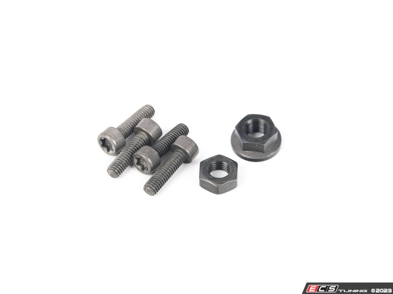 Genuine BMW - 11658691853 - SET WASTEGATE VALVE (11-65-8-691-853)