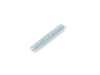 Rein - N0145555 - Stud - Priced Each