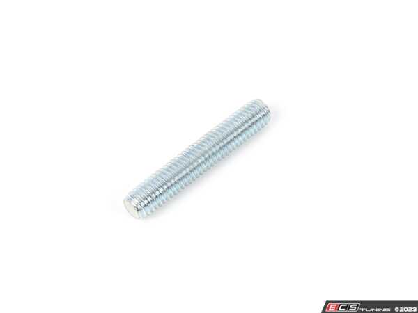 Rein - N0145555 - Stud - Priced Each