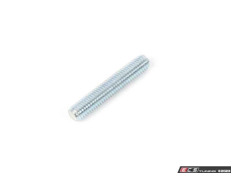 Rein - N0145555 - Stud - Priced Each