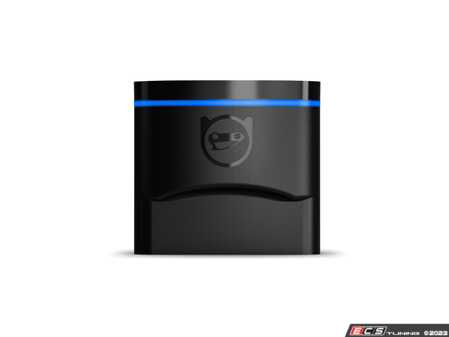 OBDeleven - 024871OBD07 - OBDeleven V2 Device