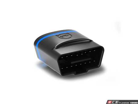 OBDeleven - 024871OBD07 - OBDeleven V2 Device