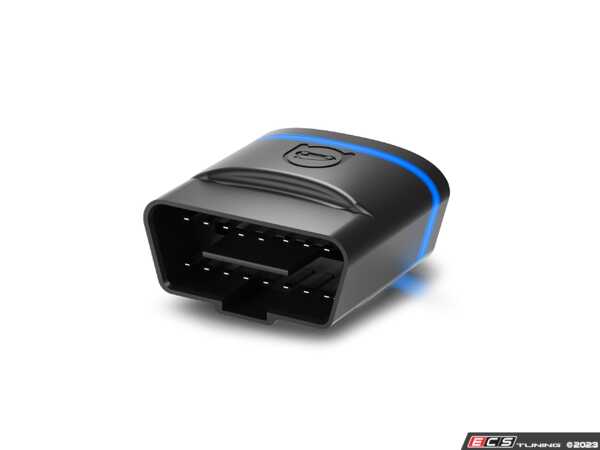 OBDeleven - 024871OBD07 - OBDeleven V2 Device