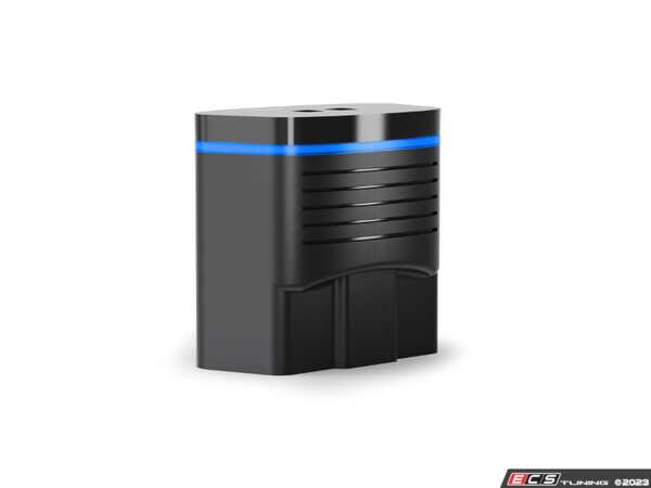 OBDeleven - 024871OBD07 - OBDeleven 2 Device