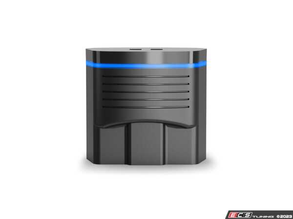 OBDeleven - 024871OBD07 - OBDeleven 2 Device