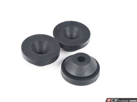 APR - CI100054 - Open Intake System