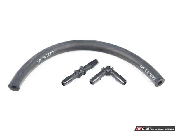 APR - CI100054 - Open Intake System