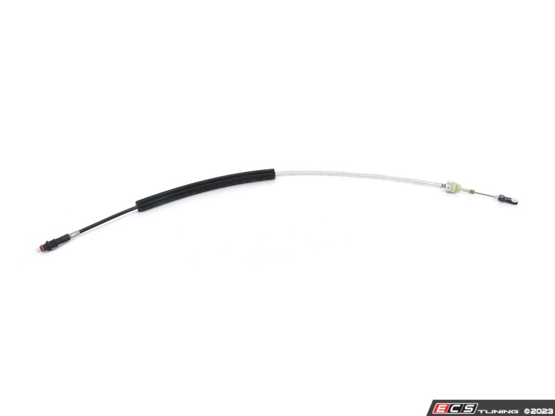 Genuine Volkswagen Audi - 5Q0713265J - CABLE (5Q0 713 265 J)