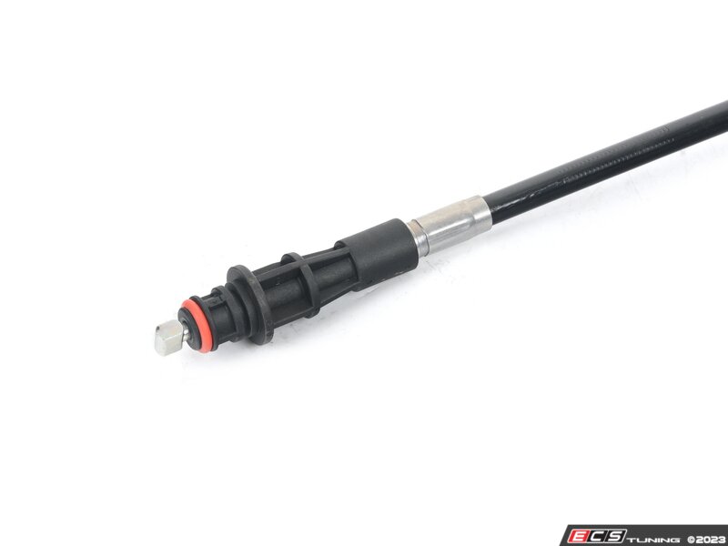 Genuine Volkswagen Audi - 5Q0713265J - CABLE (5Q0 713 265 J)