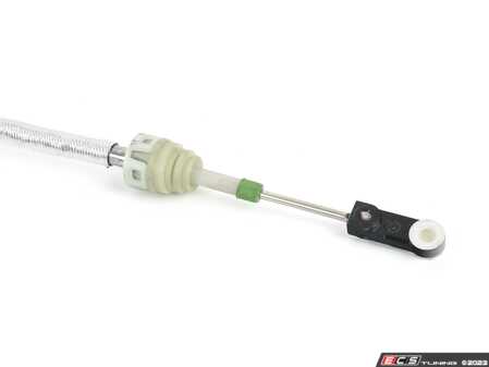 Genuine Volkswagen Audi - 5Q0713265J - CABLE (5Q0 713 265 J)