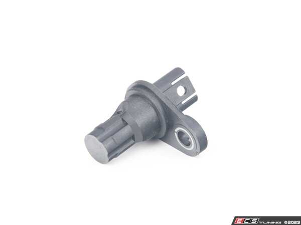Bremmen Parts - 13627525014 - Camshaft Position Sensor - Priced Each