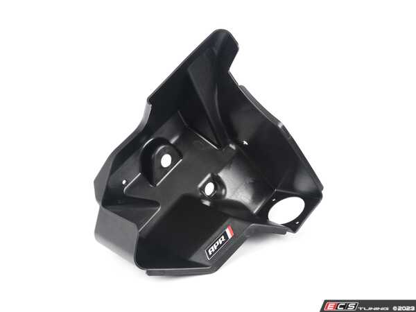 APR - CI100054 - Open Intake System