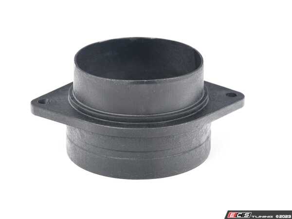 APR - CI100054 - Open Intake System