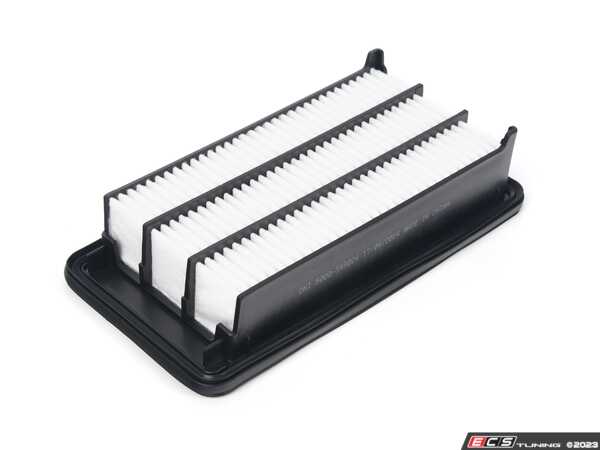 Protune - 172205AAA00 - Air Filter NPN 5000-548024