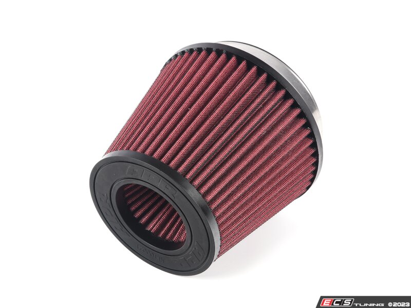 APR - CI100054 - Open Intake System