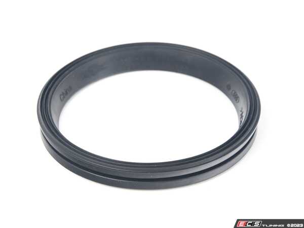 Bremmen Parts - 06H103483D - Front Camshaft Seal