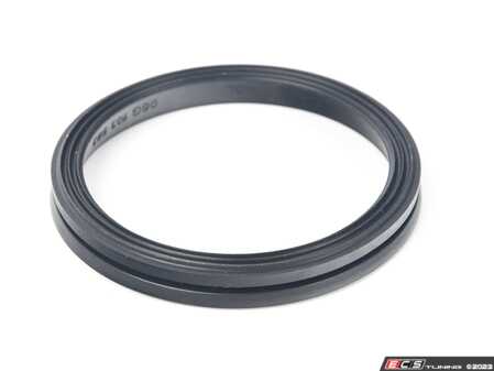 Bremmen Parts - 06H103483D - Front Camshaft Seal