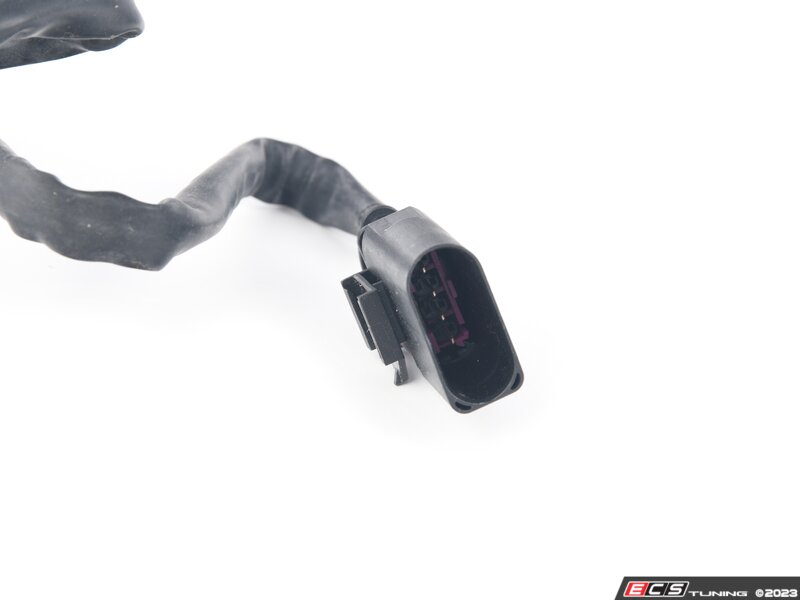 Bremmen Parts - 1K0998262T - Rear Oxygen Sensor - Priced Each
