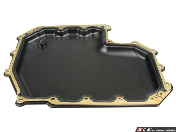 URO - 94610701524 - Engine Oil Pan