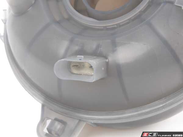 Bremmen Parts - 5Q0121407G - Expansion Tank