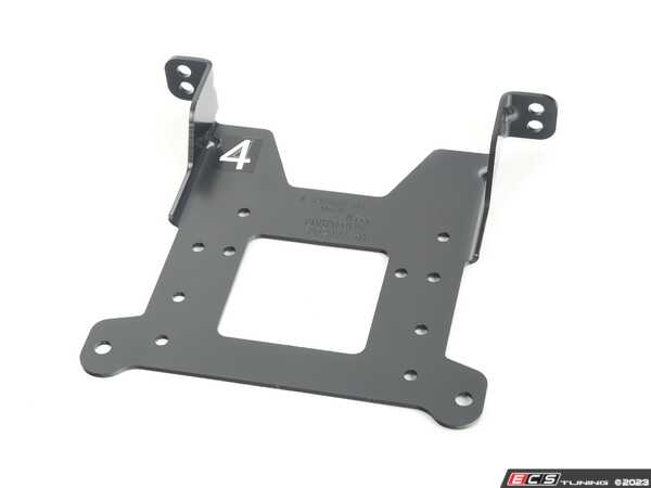 Genuine BMW - 51118057945 - BRACKET F ACC (51-11-8-057-945)