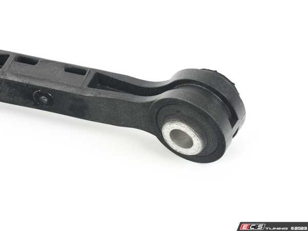 Genuine BMW - 33556870702 - REAR SWING SUPPORT (33-55-6-870-702)