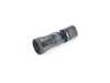 Genuine BMW - 61131393742 - E53 Plug Terminal (61-13-1-393-742)