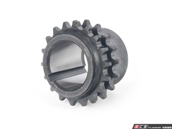 Bremmen Parts - 11211247338 - Crank Timing Sprocket