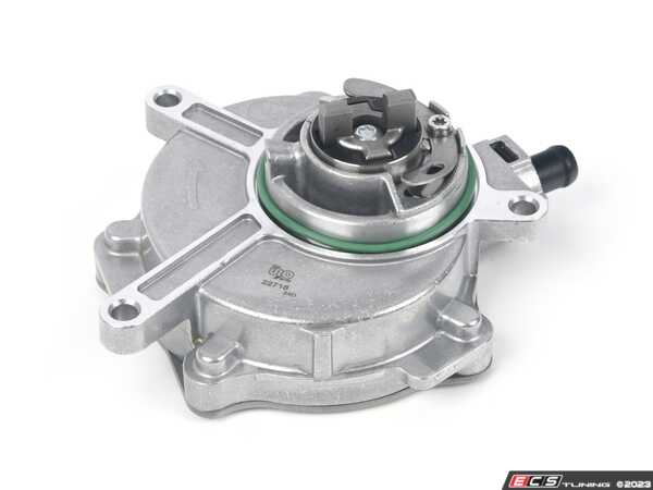 URO - 06D145100H - Vacuum Pump